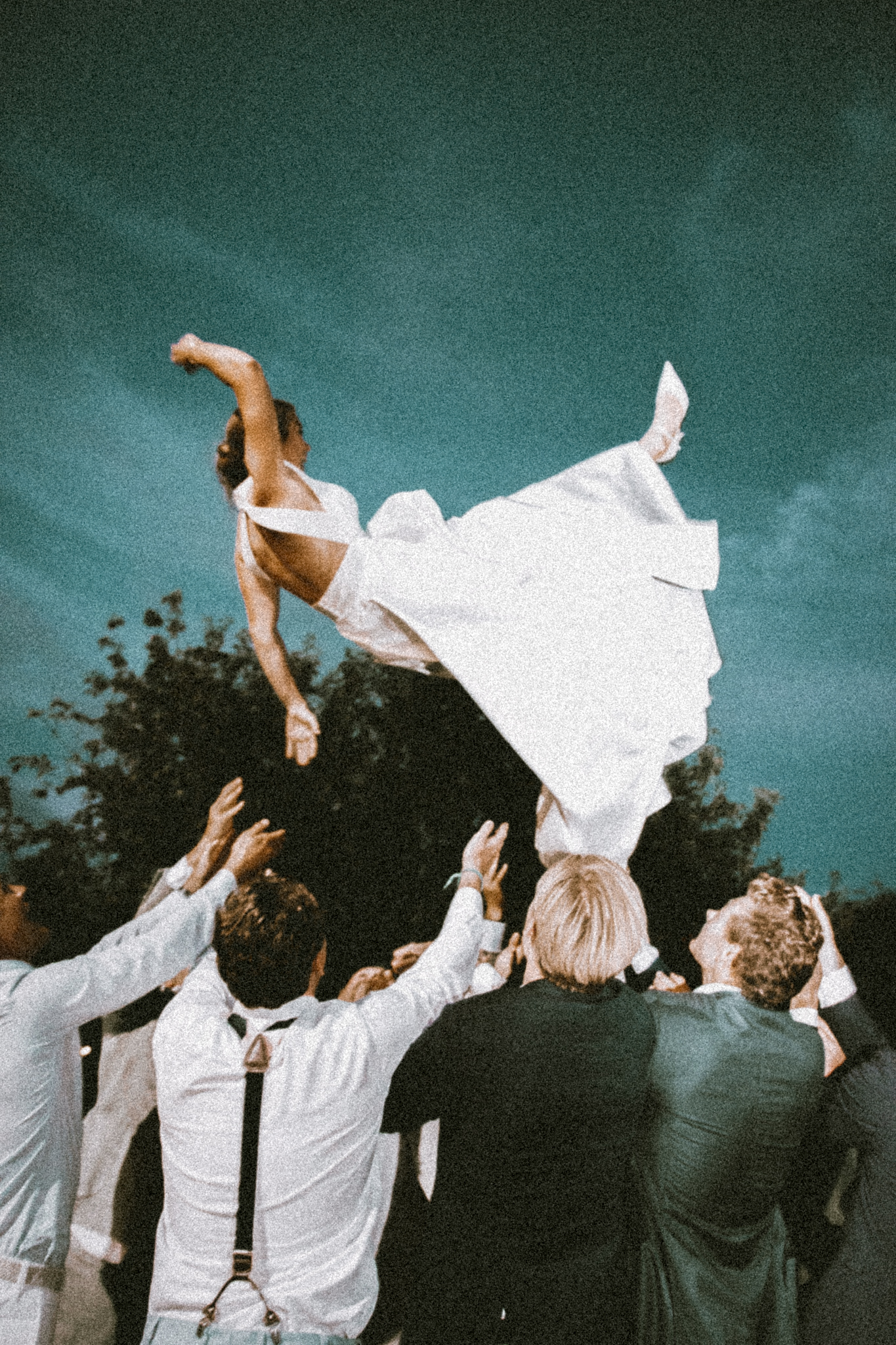 FOTO VOL LIEFDE – Bruiloften – Zwangerschap – Gezinsfotografie
